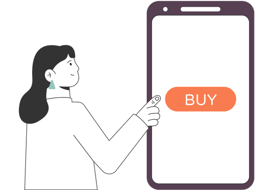 BNESIM: Globale eSIM-, Sprach- und Datenlösungen | Kein Roaming